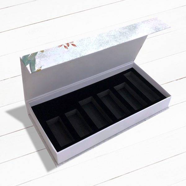 Packaging Inserts – Premium Custom Solutions for Every Product